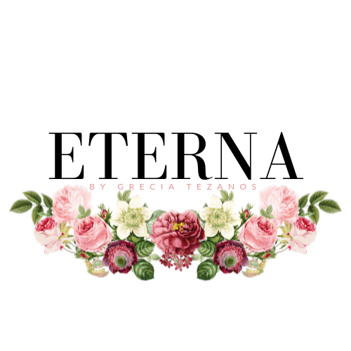 Size Chart – ETERNA